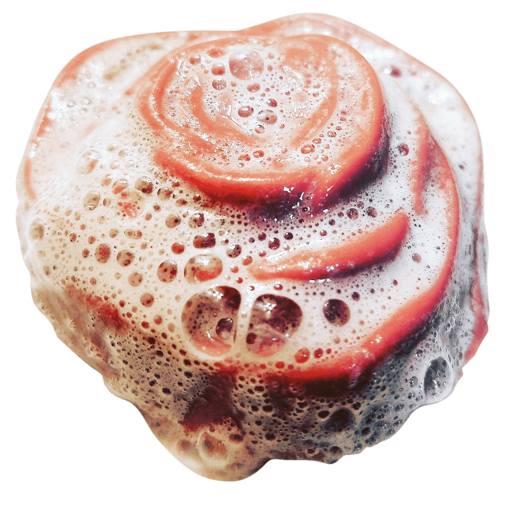 Black-Owned Holiday Gifts You’ll Want Under Your Tree