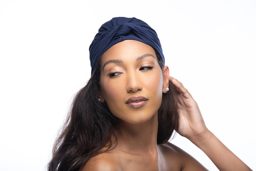 9 Must-Have Fall Beauty Products - SIGNATURE BRIDE