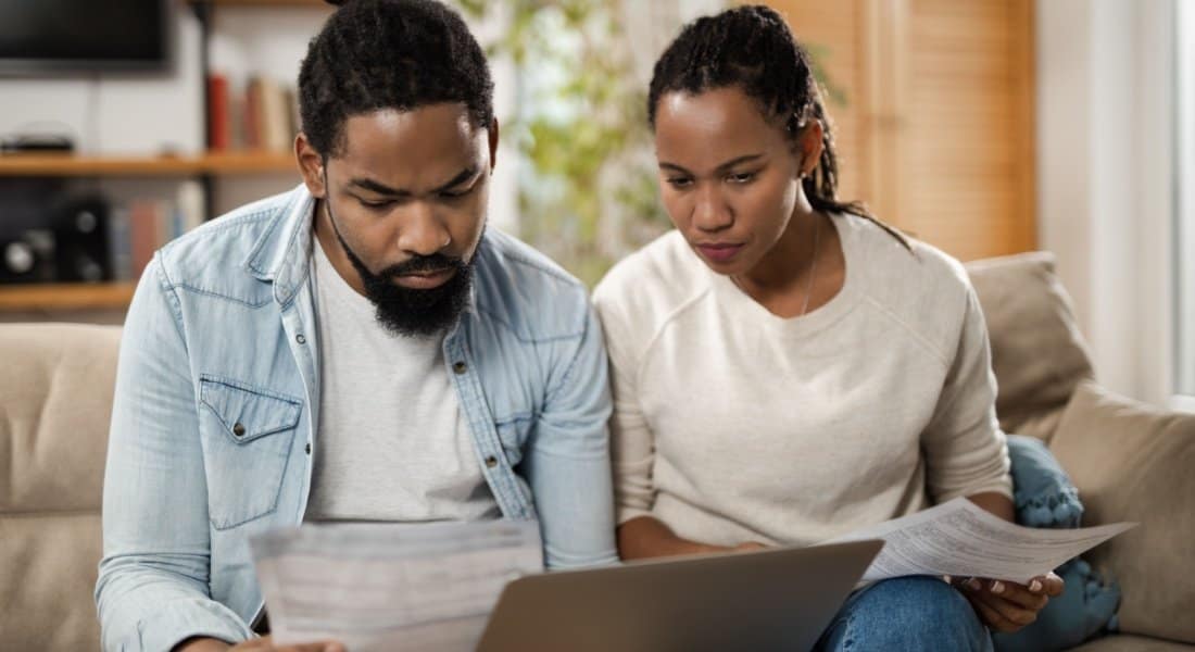 Just Got Married? Here’s What To Know When Filing Your Taxes ...