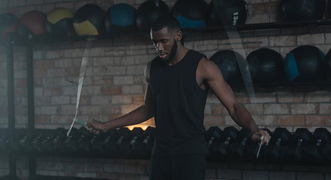 Young Black Men Are At Risk for High Blood Pressure and Stroke ...