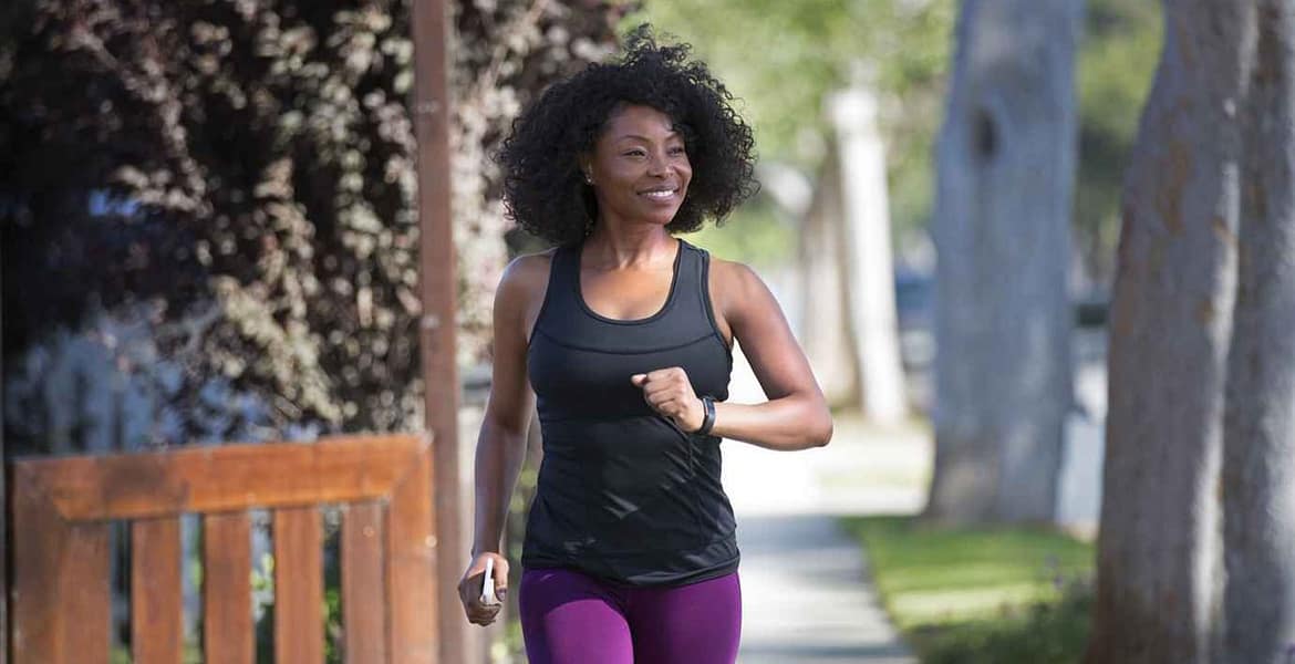 3 Ways to Shape Up this Summer - SIGNATURE BRIDE