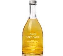 The Best Bubble Bath Products to Relax With Tonight - SIGNATURE BRIDE