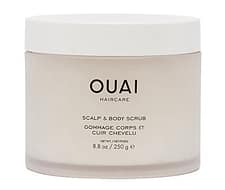 9 Must-Have Fall Beauty Products - SIGNATURE BRIDE