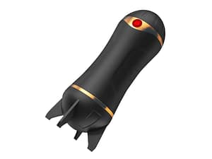 Sex Toys for Sexy Nights - SIGNATURE BRIDE