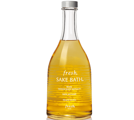 The Best Bubble Bath Products to Relax With Tonight - SIGNATURE BRIDE