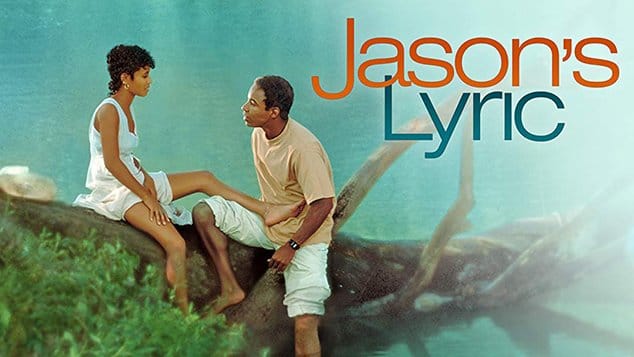 28 Films for Couples to Watch During Black History Month