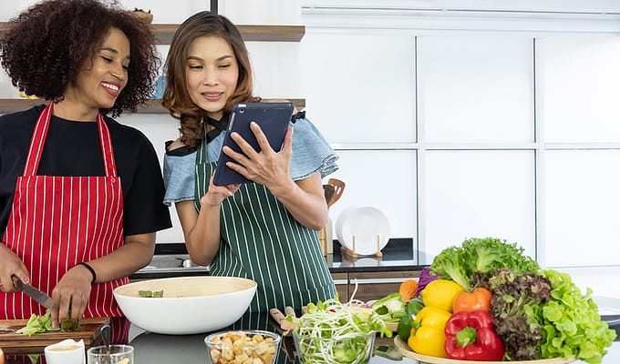FitWed: Developing A Wedding Wellness Plan - SIGNATURE BRIDE