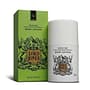 CBD-Infused Beauty Products to Try Now! - SIGNATURE BRIDE