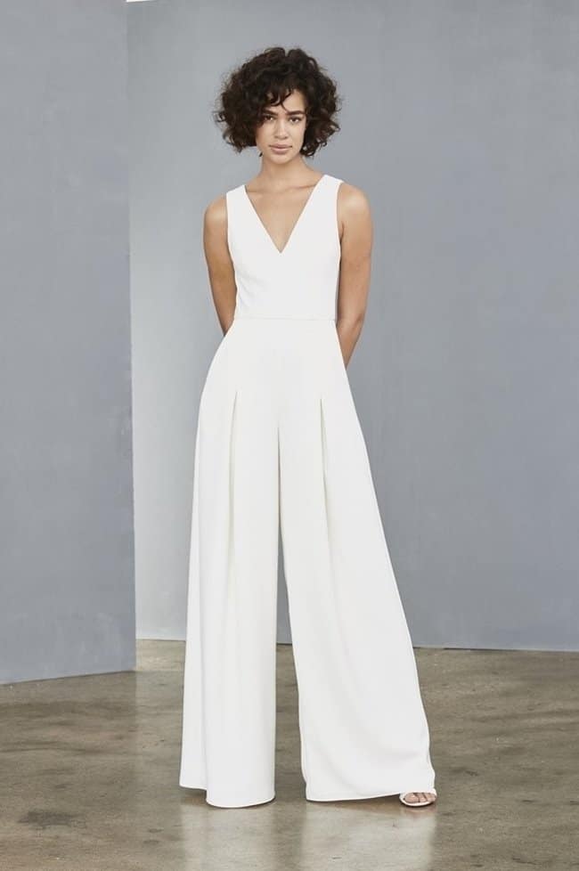 Wedding Dresses For Any Budget - SIGNATURE BRIDE