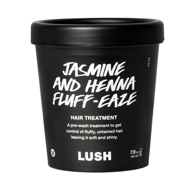 CBD-Infused Beauty Products to Try Now! - SIGNATURE BRIDE