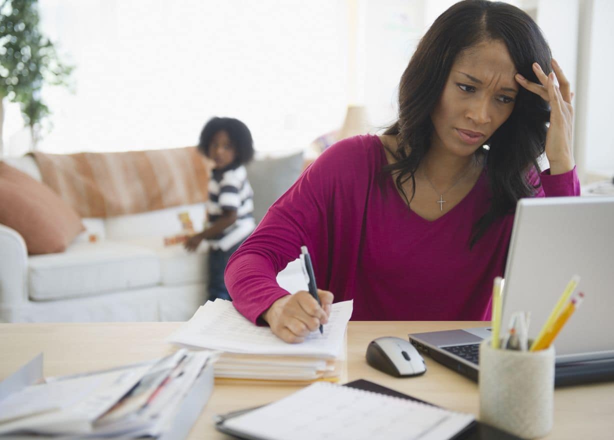 The Pros and Cons of Paying Off Someone Else’s Debt