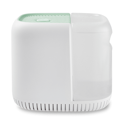 9 Must-Have Fall Beauty Products - SIGNATURE BRIDE