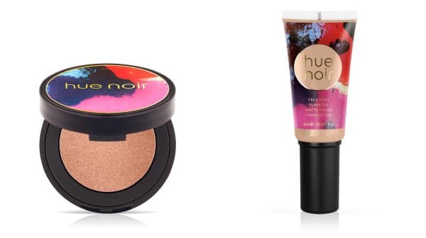 The New Nudes: Makeup Made with Multicultural Beauty in Mind