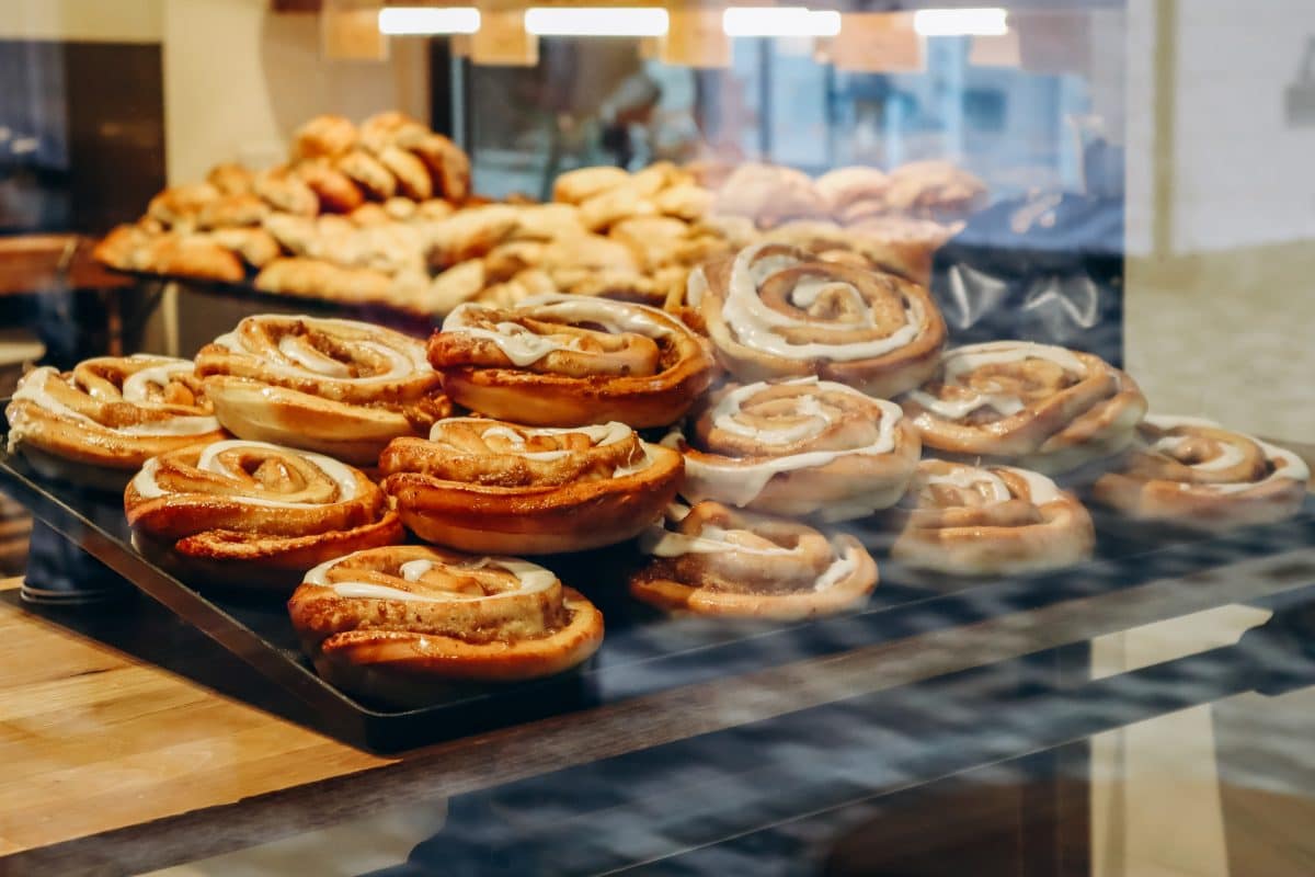 A Girlfriend’s Guide to Copenhagen: A Hygge-Filled Long Weekend ...