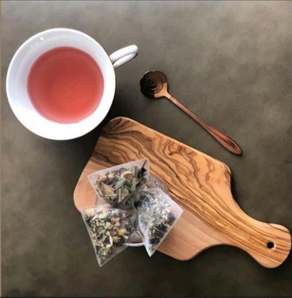 22 Black-Owned Companies to Support this Holiday Season - SIGNATURE BRIDE