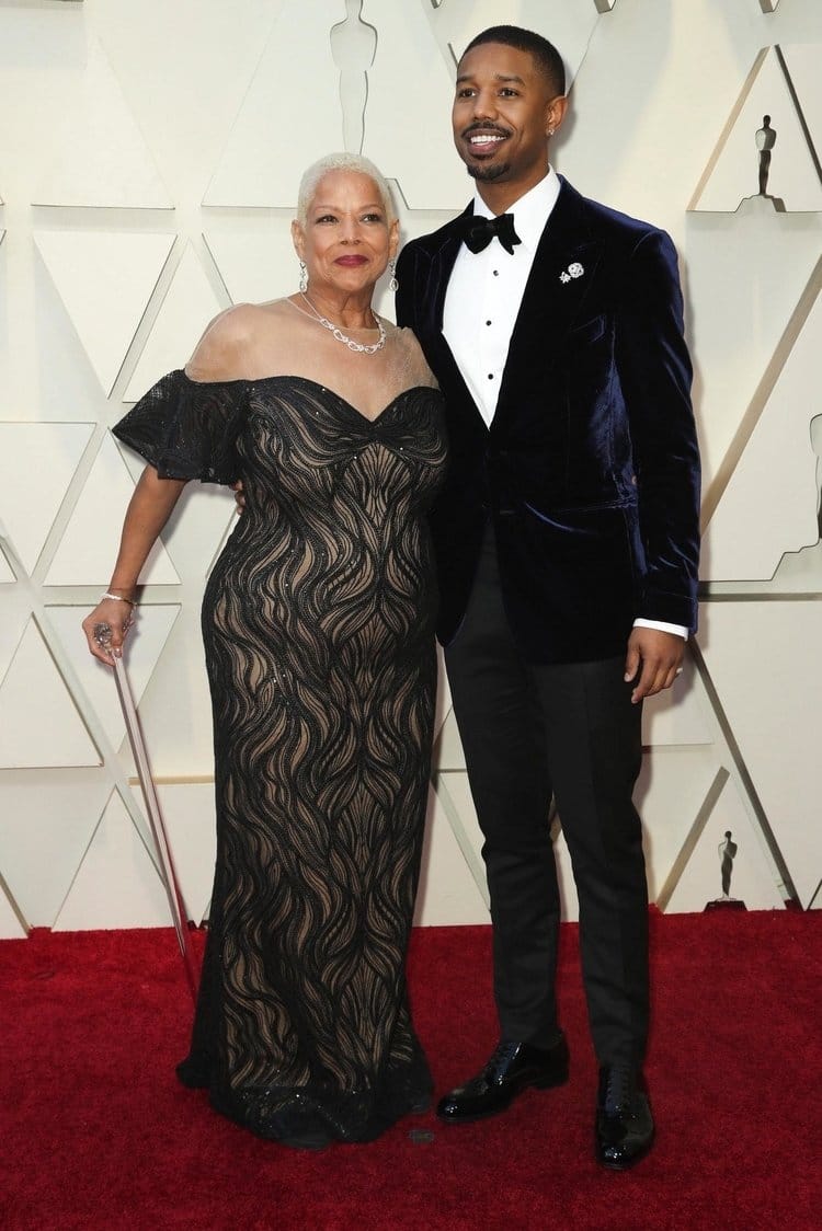 Oscars 2019-Inspired Looks for Your Own Bridal Style! - SIGNATURE BRIDE