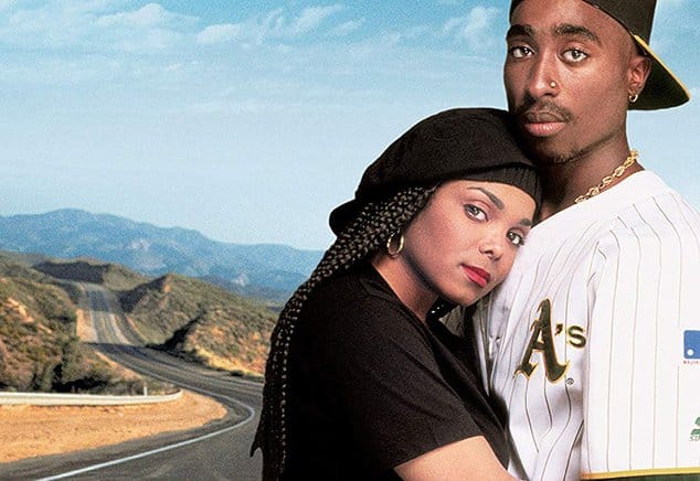 28 Films for Couples to Watch During Black History Month