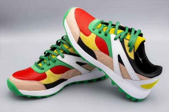 Black-Owned Holiday Gifts You’ll Want Under Your Tree