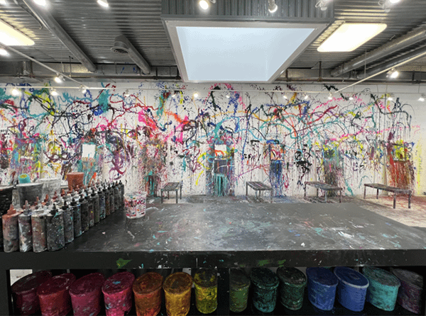 6 Hidden Hideaways to Fit Into Your Bachelorette Weekend in Atlanta ...